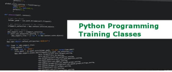 JMA Training - Best Software/IT Online Training Institute in Velachery ...